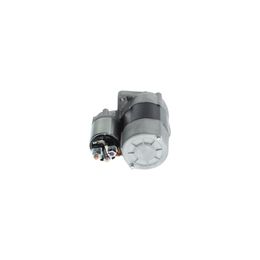 Bosch Starter 1986s01020 f&uuml;r Fiat AUTOBIANCHI LANCIA NISSAN