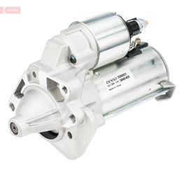 DENSO Starter dsn3021 f&uuml;r Mercedes DACIA NISSAN