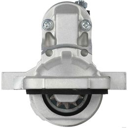 Herth+Buss JAKOPARTS Starter j5213072 f&uuml;r MAZDA MITSUBISHI