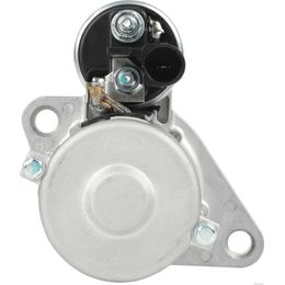 HERTH+BUSS ELPARTS Starter 42000006 f&uuml;r VAG