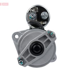 DENSO Starter dsn3054 f&uuml;r KIA MITSUBISHI