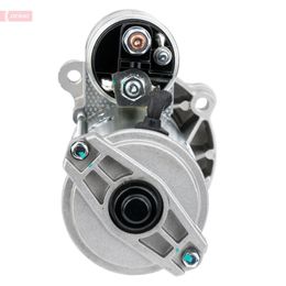 DENSO Starter dsn3040 f&uuml;r Peugeot MITSUBISHI