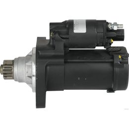 HERTH+BUSS ELPARTS Starter 42000007 f&uuml;r VAG VW