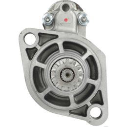 HERTH+BUSS ELPARTS Starter 42000048 f&uuml;r VAG