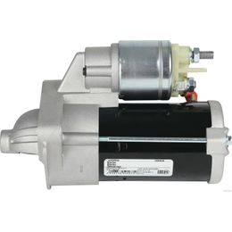 HERTH+BUSS ELPARTS Starter 42005004 f&uuml;r GM INFINITI RENAULT NISSAN