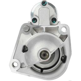 HERTH+BUSS ELPARTS Starter 42006000 f&uuml;r Volvo GM