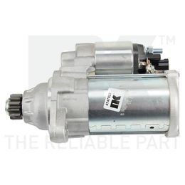 NK Starter 4747022 f&uuml;r VAG