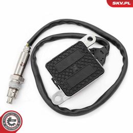 ESEN SKV NOx-Sensor, Harnstoffeinspritzung 71SKV002 nach Katalysator f&uuml;r Mercedes