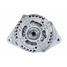 Hella 8el015643791 f&uuml;r LAMBORGHINI
