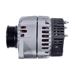 Hella 8el015643711 f&uuml;r Ford