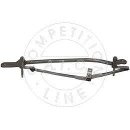 AIC Wischergest&auml;nge 71247 vorne f&uuml;r BMW