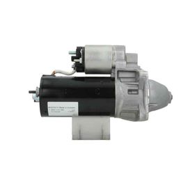 BV PSH Starter 590502103210 f&uuml;r Ford