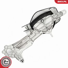 ESEN SKV Wischergest&auml;nge 05skv161 vorne f&uuml;r Mercedes