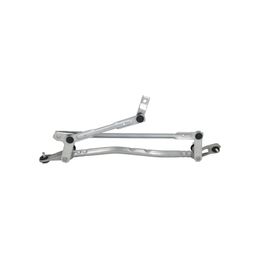 KAMOKA Wischergest&auml;nge 3110093 vorne f&uuml;r Peugeot