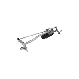KAMOKA Wischergest&auml;nge 3110074 vorne f&uuml;r Fiat Citro&euml;n/Peugeot