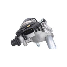KAMOKA Wischergest&auml;nge 3110164 f&uuml;r RENAULT