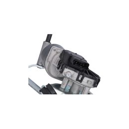 KAMOKA Wischergest&auml;nge 3110131 vorne f&uuml;r RENAULT