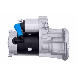 Hella Starter 8ea011612561 f&uuml;r Vaughall Opel RENAULT NISSAN