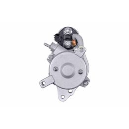 Hella Starter 8ea011613221 f&uuml;r LAND ROVER