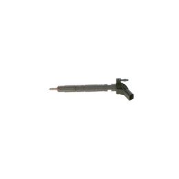 Bosch Einspritzd&uuml;se 0445117019 f&uuml;r VW