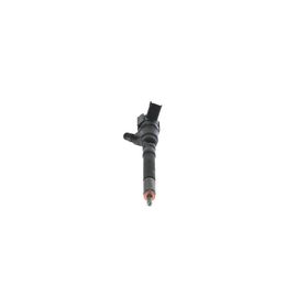 Bosch Einspritzd&uuml;se 0445110101 f&uuml;r HYUNDAI