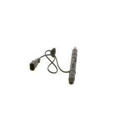Bosch D&uuml;senstock 0432133783 f&uuml;r VW