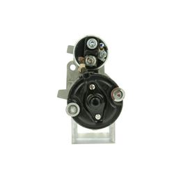 BV PSH Starter 130514102340 f&uuml;r Opel