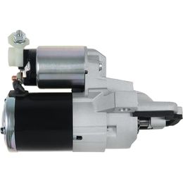 AS-PL Starter s5511s f&uuml;r MAZDA MITSUBISHI