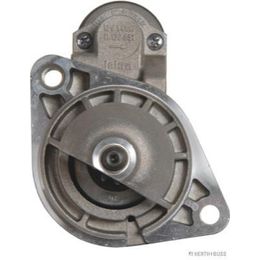 HERTH+BUSS ELPARTS Starter 42013610 f&uuml;r Vaughall SAAB CHEVROLET MITSUBISHI