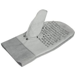 KS Tools Schutzhandschuh 9002121