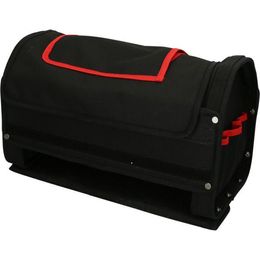 KS Tools Werkzeugtasche 8500300