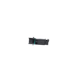 Bosch Luftmassenmesser 0280218386 f&uuml;r MASERATI Opel Porsche