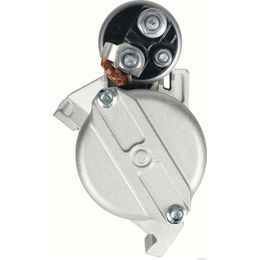 HERTH+BUSS ELPARTS Starter 42001884 f&uuml;r BMW