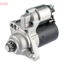 DENSO Starter dsn3104 f&uuml;r VW
