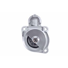 Hella 8ea015657121 f&uuml;r Fiat Iveco