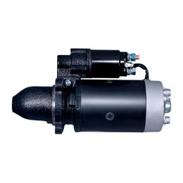 Hella 8ea015657271 f&uuml;r Fiat MWM