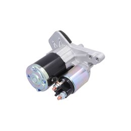 KAMOKA Starter 8610504 f&uuml;r MITSUBISHI NISSAN