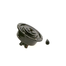 Bosch Horn 0320223002 f&uuml;r Opel Iveco VW BMW AUTO UNION Mercedes Porsche