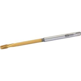 KS Tools Gewindebohrer, Gl&uuml;hkerze 1521636
