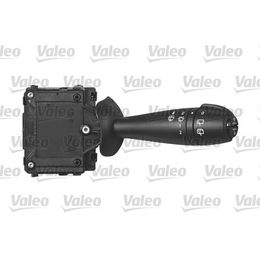 Valeo Lenkstockschalter 251701 f&uuml;r RENAULT