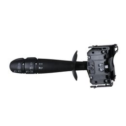 Valeo Lenkstockschalter 251600 f&uuml;r NISSAN RENAULT