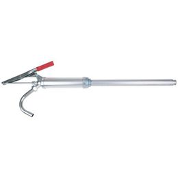 KS Tools Fasspumpe 1508254