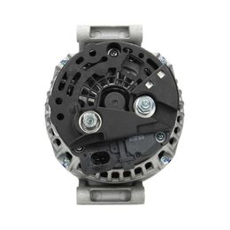 BV PSH Generator 205525140010 f&uuml;r VW
