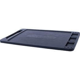 KS Tools Arbeitsplatte, Werkzeugwagen 8732008r003p