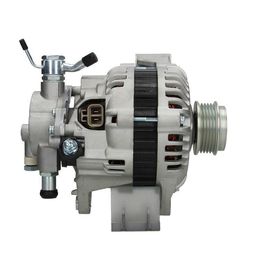 BV PSH Generator 255602110000 f&uuml;r HYUNDAI KIA