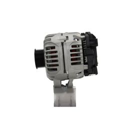 BV PSH 305319090010 f&uuml;r VW