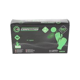 KS Tools Schutzhandschuh 5120462op