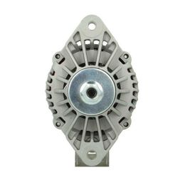 BV PSH Generator 706504070030