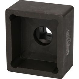 KS Tools Steckschl&uuml;sseleinsatz 4605472