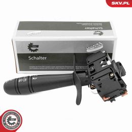 ESEN SKV Lenkstockschalter 38skv545 f&uuml;r RENAULT